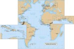 Biafra Maps | Biafran.org