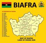 Biafra Maps | Biafran.org