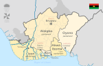 Biafra Maps | Biafran.org