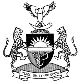 Biafra Maps | Biafran.org