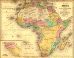 Biafra Maps | Biafran.org