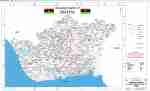 Biafra Maps | Biafran.org