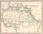 Biafra Maps | Biafran.org