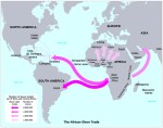 Biafra Maps | Biafran.org