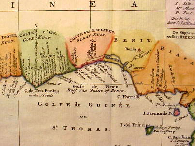 Biafra Maps | Biafran.org