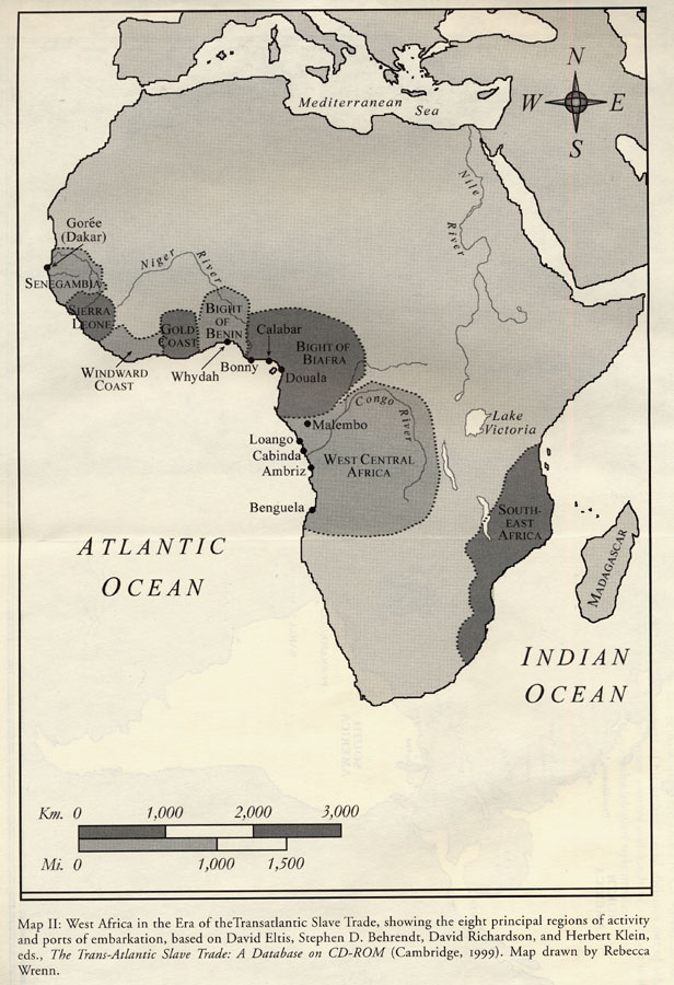 Biafra Maps | Biafran.org