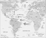 Biafra Maps | Biafran.org