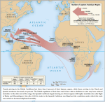 Biafra Maps | Biafran.org